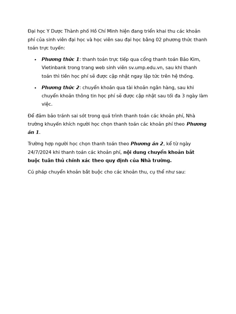 Hoc Phi | PDF
