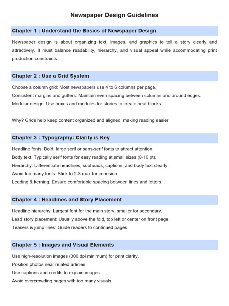 Inbound 8443397592151601350 | PDF | Page Layout | Typefaces