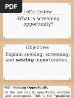 Product Development Essentials | PDF