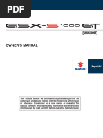 Rig GHTH Specs | PDF | Crane (Machine) | Oil Well