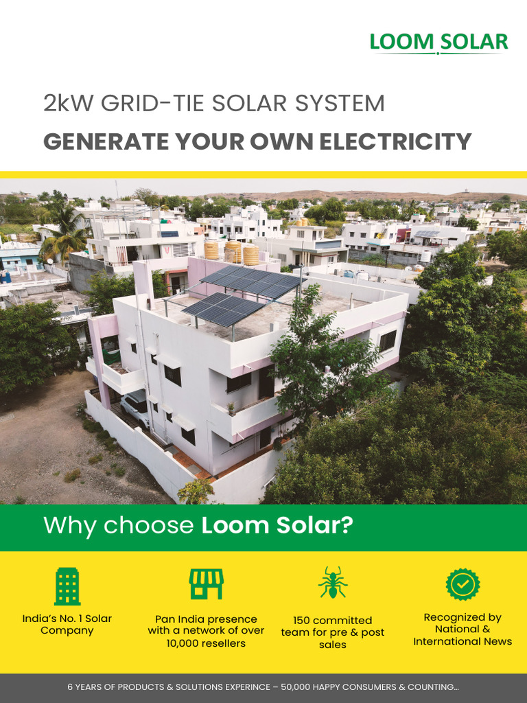 Loom Solar Solution Catalogue 3ade033c Ab24 4ea9 86e8 92abb86d4cb5 ...