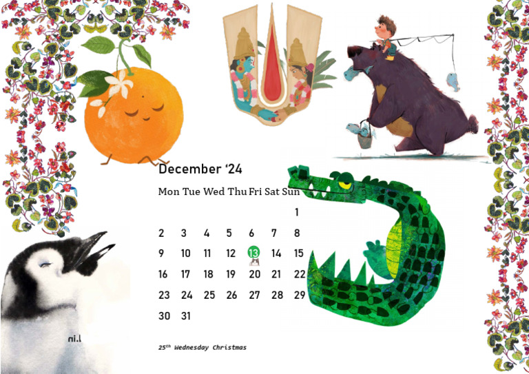 December | PDF