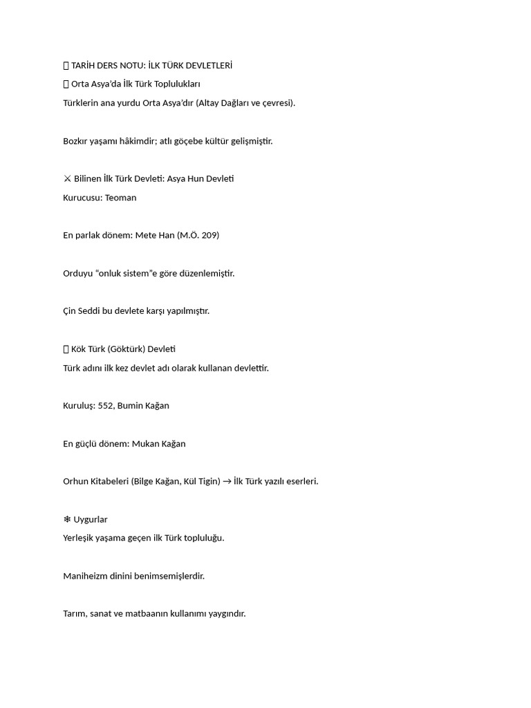 WİWİW | PDF