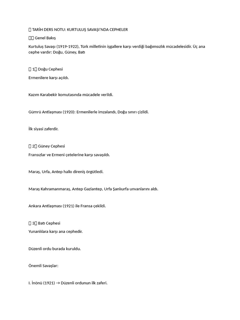 WİWİW | PDF