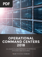 FDA Qsit Tables | PDF | Confidence Interval | Statistics