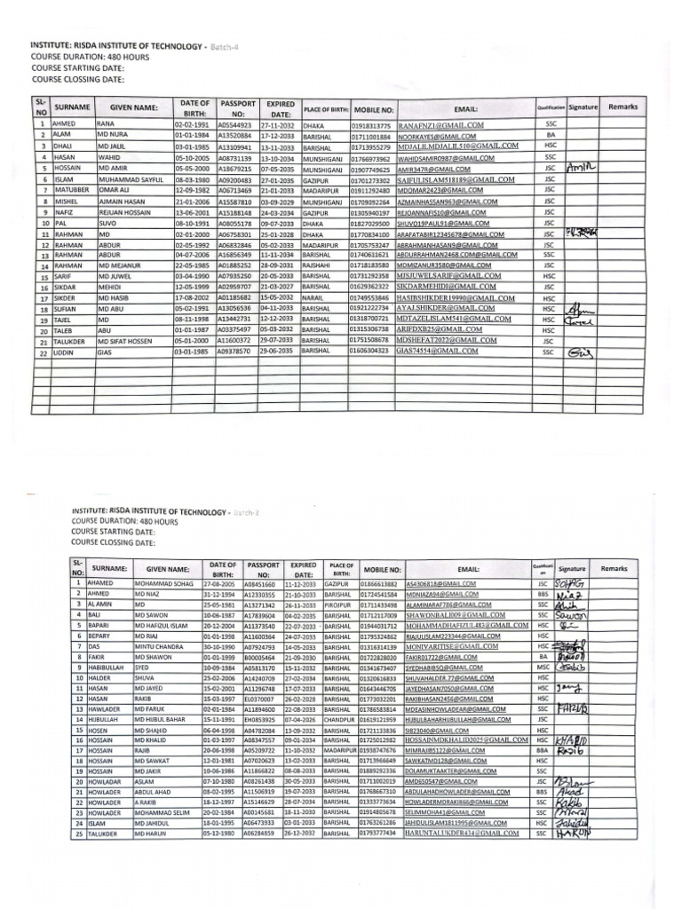 dc6e6fdb-e498-4bce-bf89-a849df1d2015 | PDF