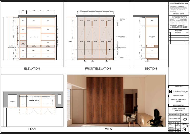 15.07.2025 Sta 102-MB-WD2 | PDF