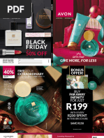 INUKA Modern Me Fragrance Collection | PDF | Perfume | Essential Oil