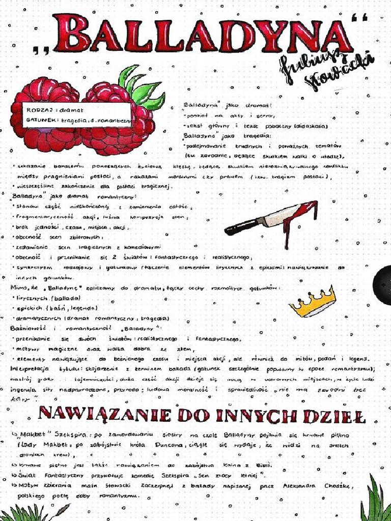 Projekt Bez Nazwy | PDF