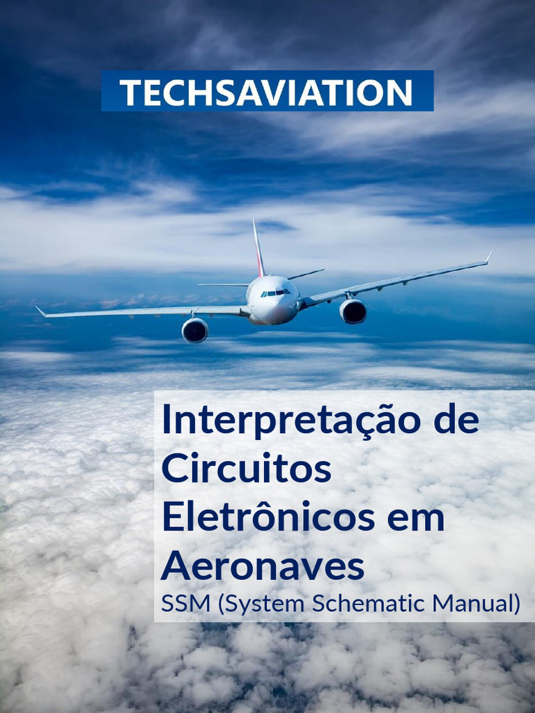 Apostila SSM | PDF | Condutor elétrico | Elétron