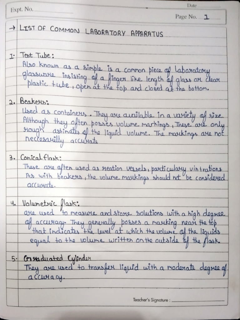 Class XI Practical (12082024) | PDF