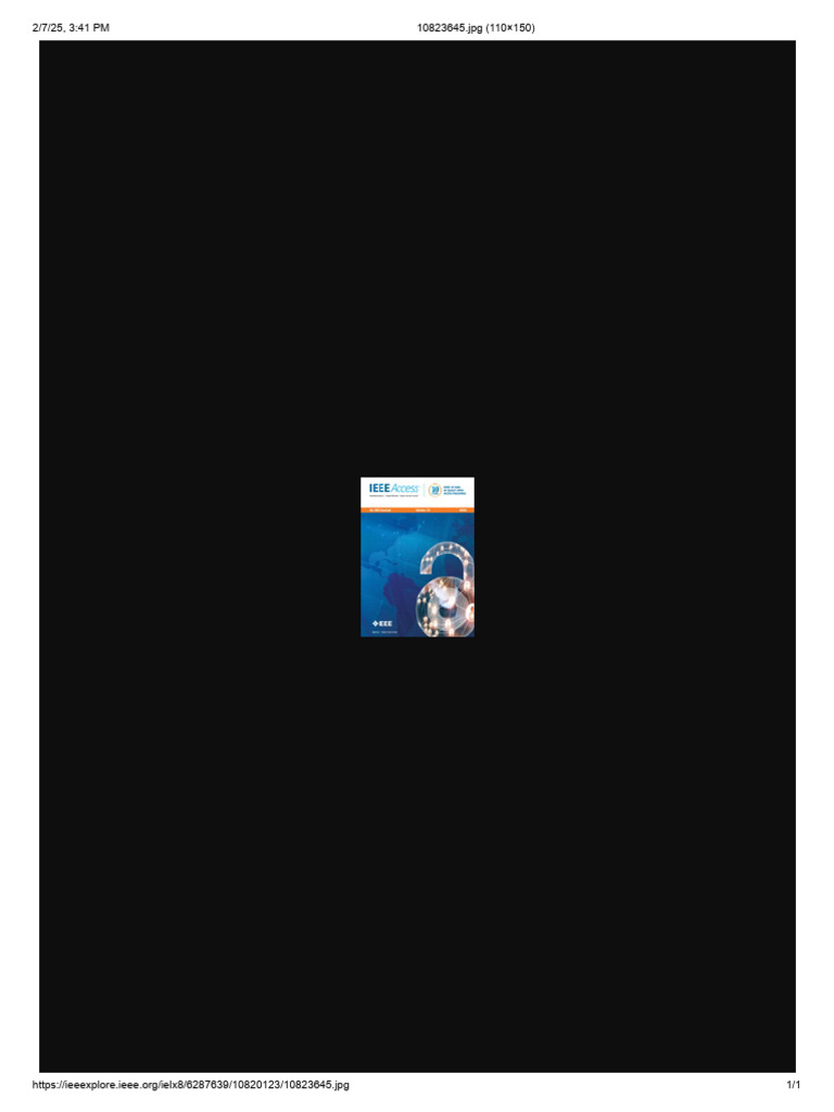 Metaheuristic Algorithms For Solar Radiation Prediction A Systematic Analysis | PDF | Machine ...