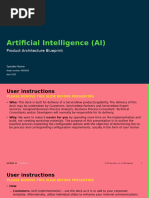 Column Level Encryption Enterprise - Process Guide - Washington DC ...