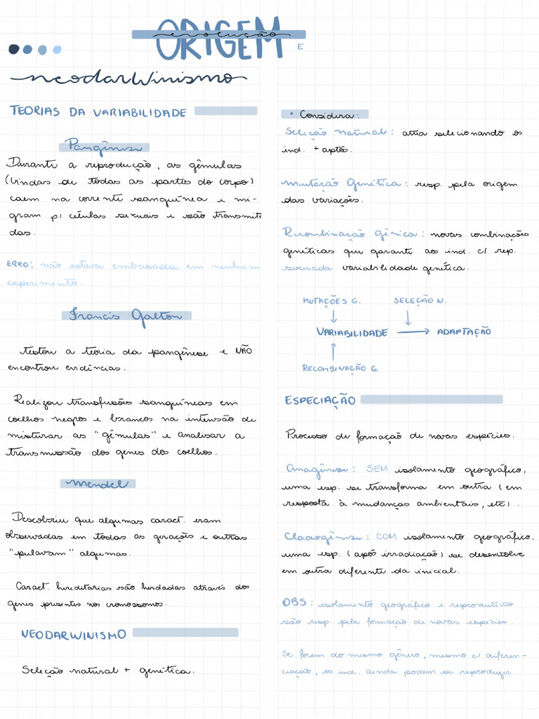 Va2 250609 170632 | PDF