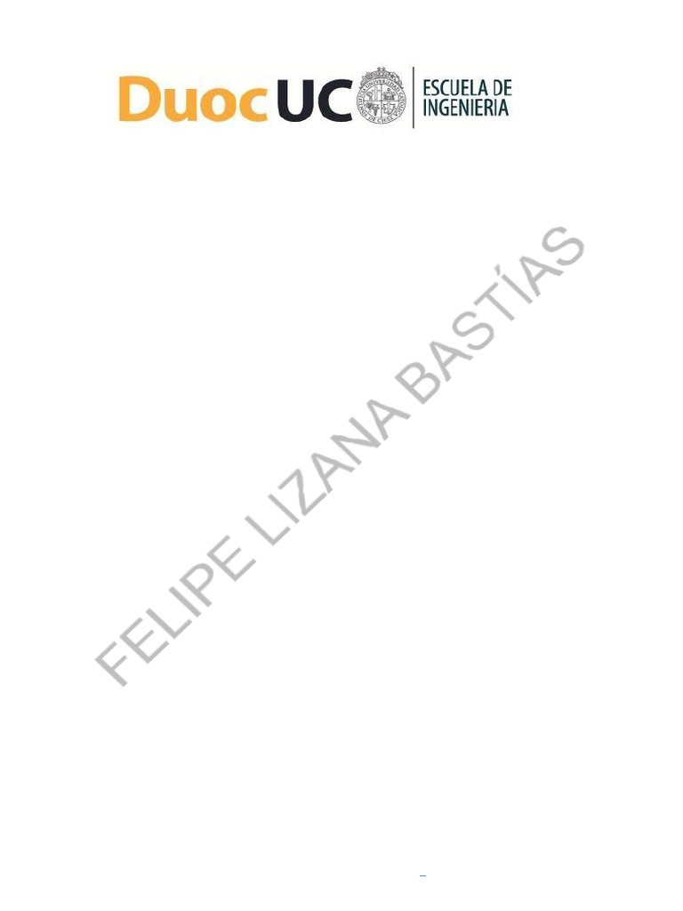 KepserverEX e Infilink PLC DELTA SA2 (1) Parte 1 | PDF | Informática