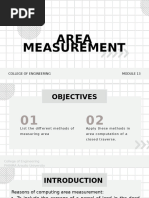 Ex DMD and DPD Methods | PDF