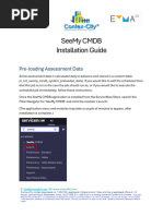 Column Level Encryption Enterprise - Process Guide - Washington DC ...