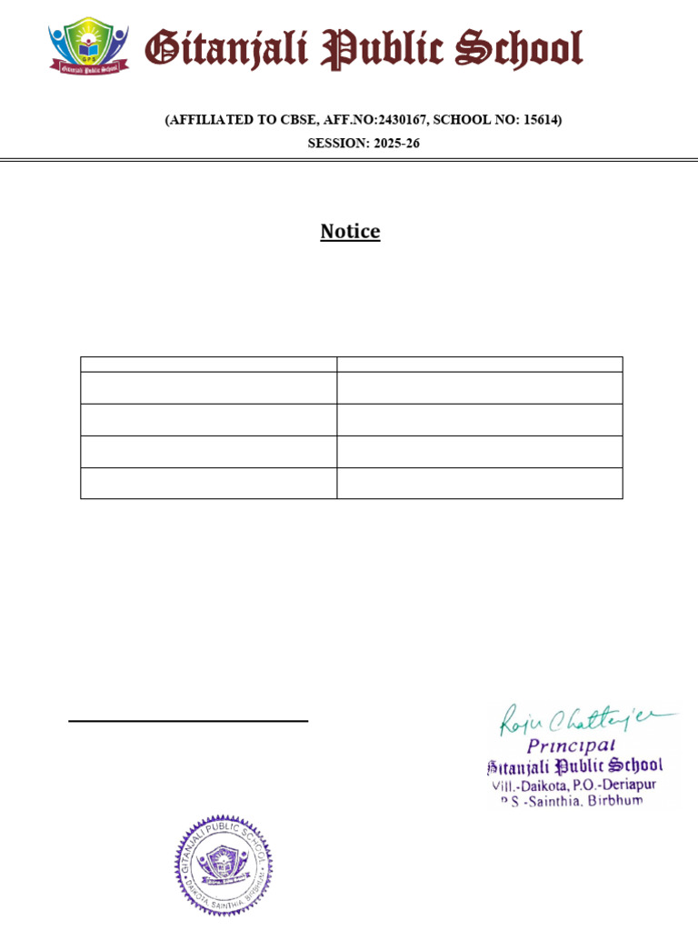 Notice Sof 2025 2026 24 07 2025 Pdf