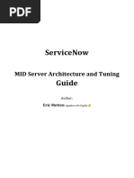 Column Level Encryption Enterprise - Process Guide - Washington DC ...