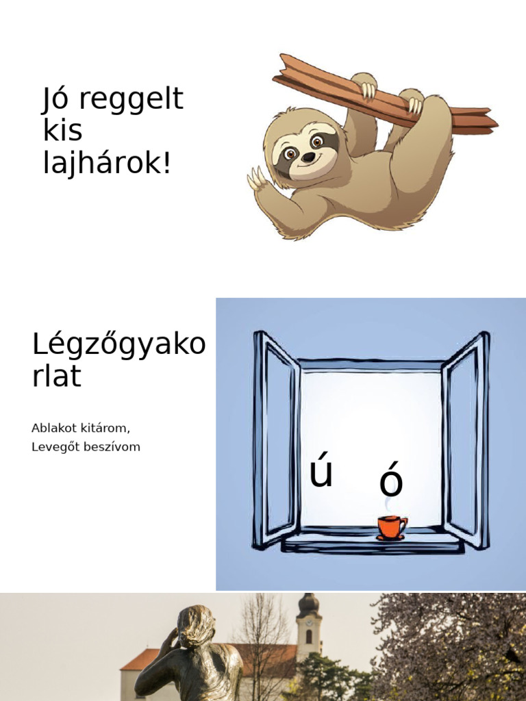 Dzs Tanítása | PDF