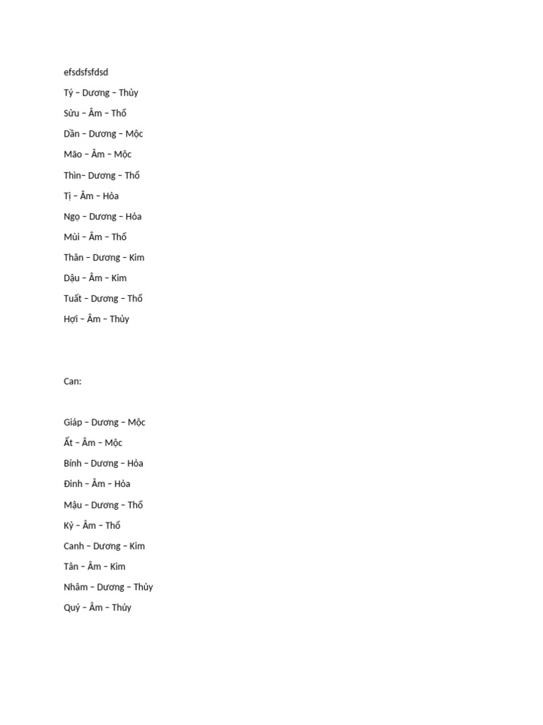 Tutru | PDF