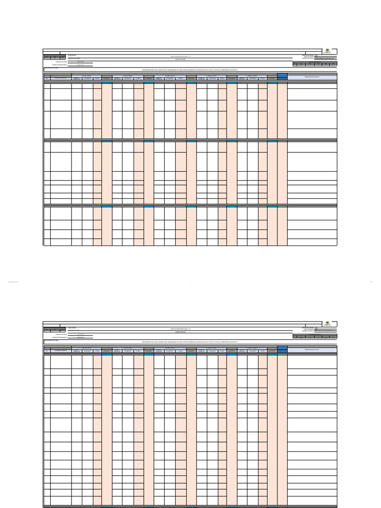 A5.2.2 - 2025.07.04 - Compilado Fichas Inf 22 | PDF