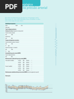 MRPA - Imprimir | PDF