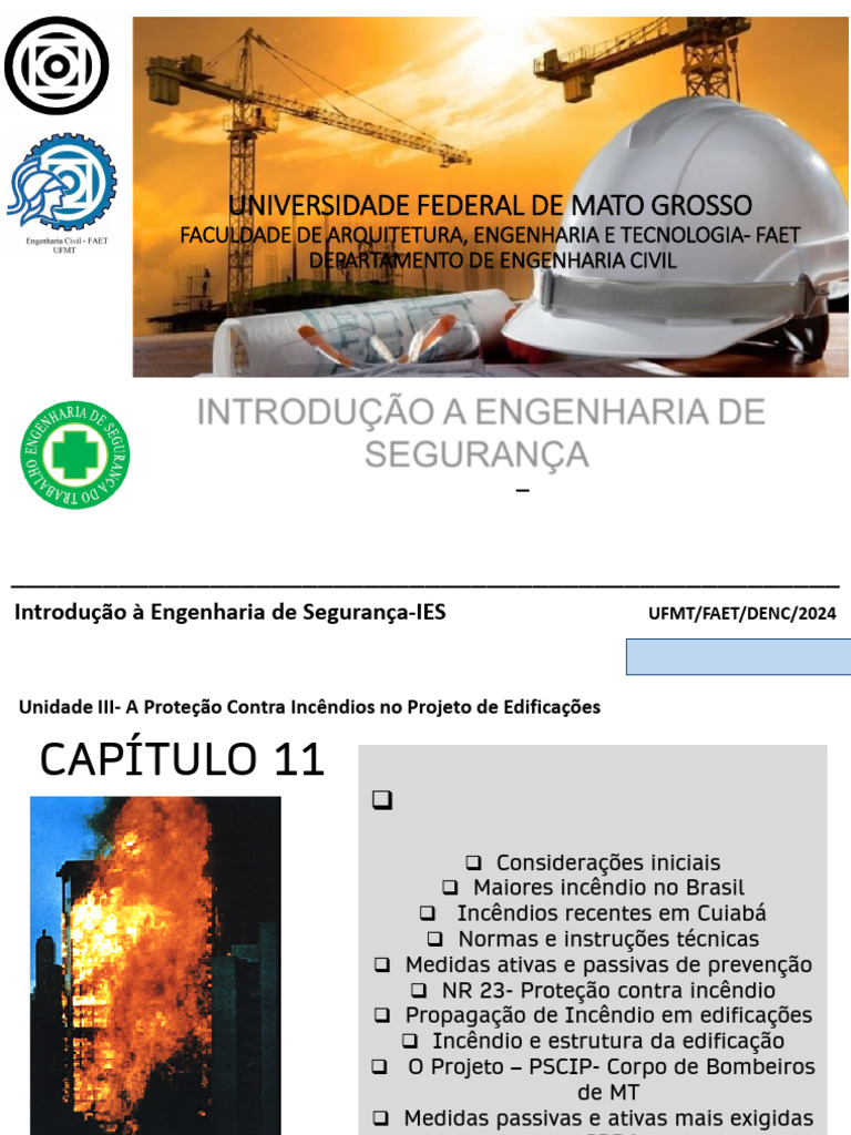preven-o-e-combate-a-inc-ndios-em-edifica-es-pdf-inc-ndios