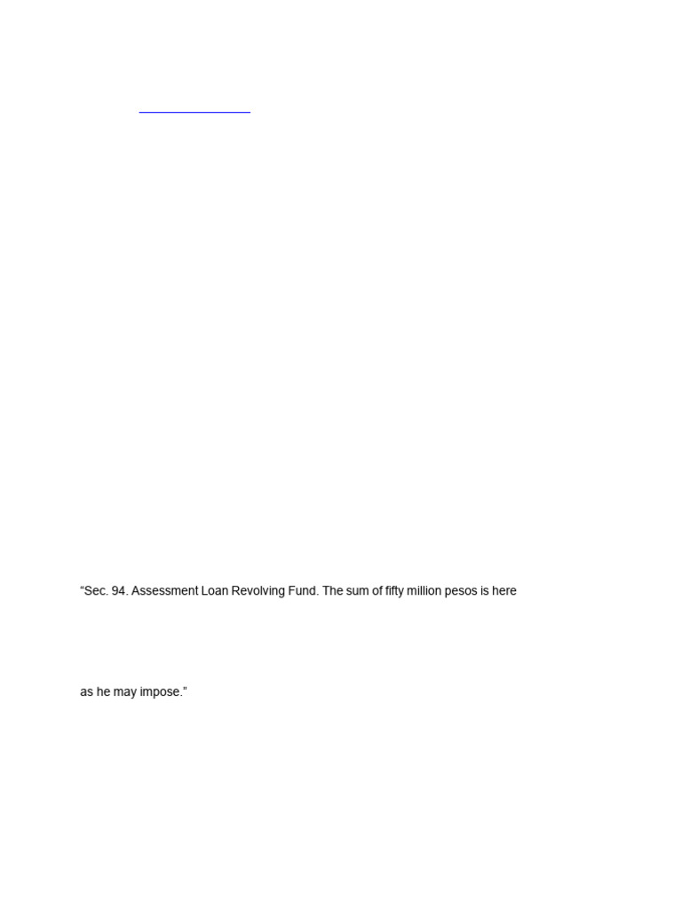 Presidential Decree No. 1002 S. 1976 | PDF | President Of The ...