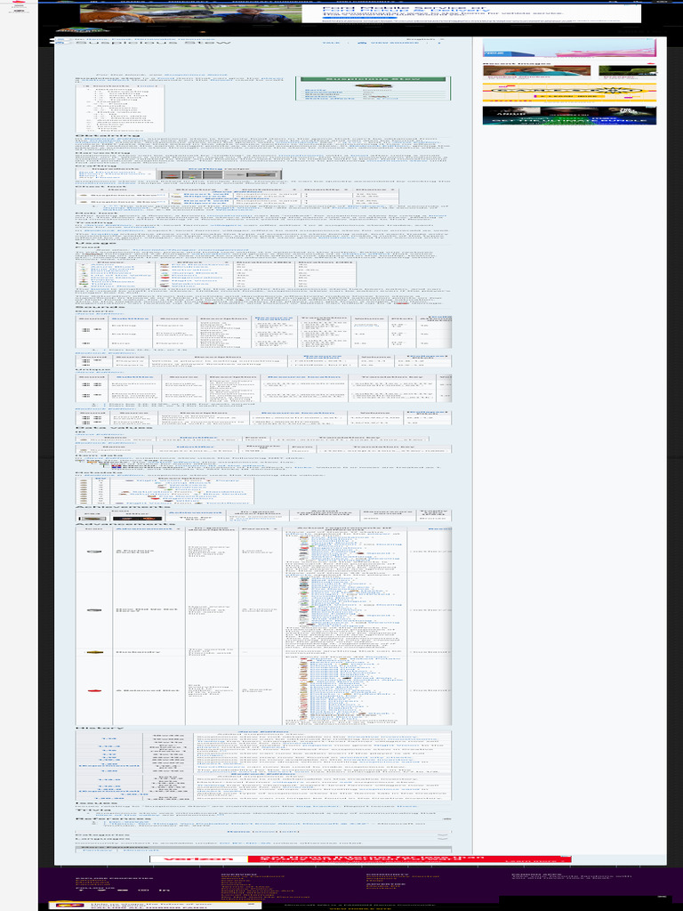 Suspicious Stew - Minecraft Wiki | PDF | Minecraft | Foods
