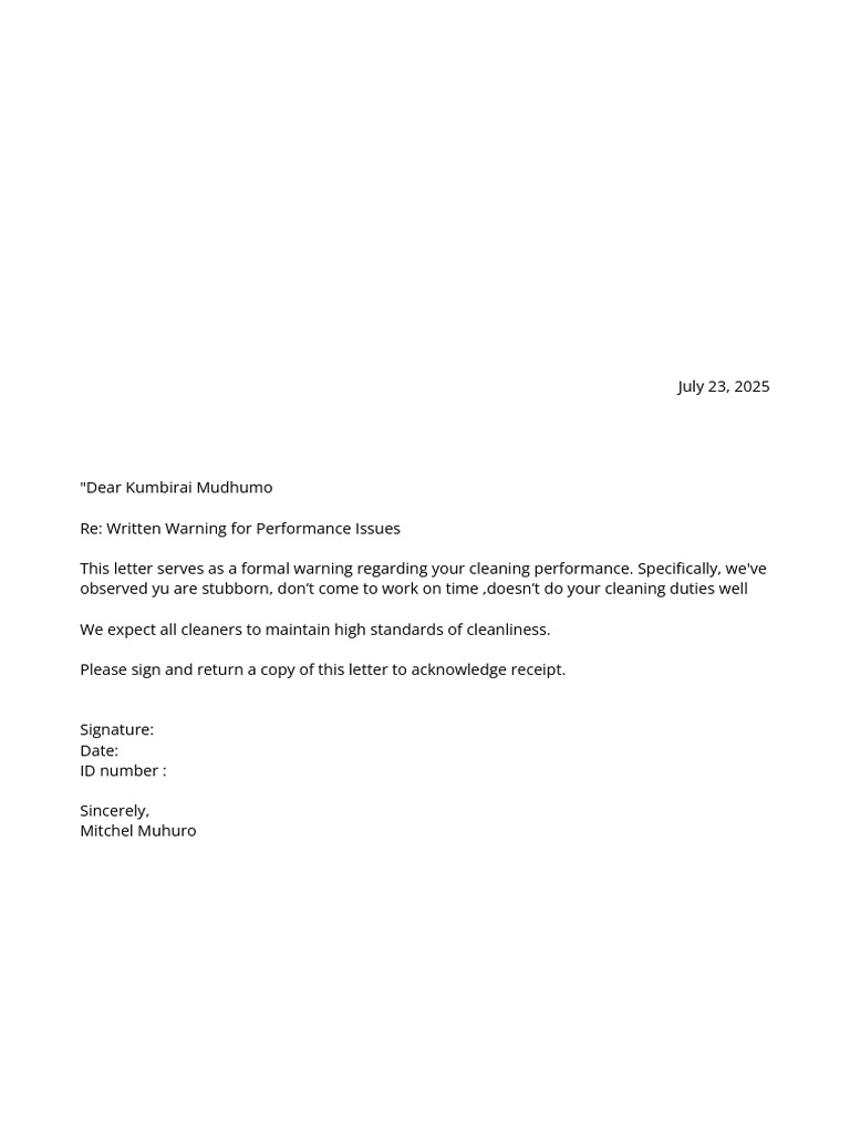 PDF