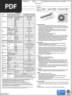 SPI 2016 Training - EDE Module | PDF | Page Layout | Bracket