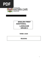 Complete KET SB (2020) - Flip PDF - FlipBuilder | PDF