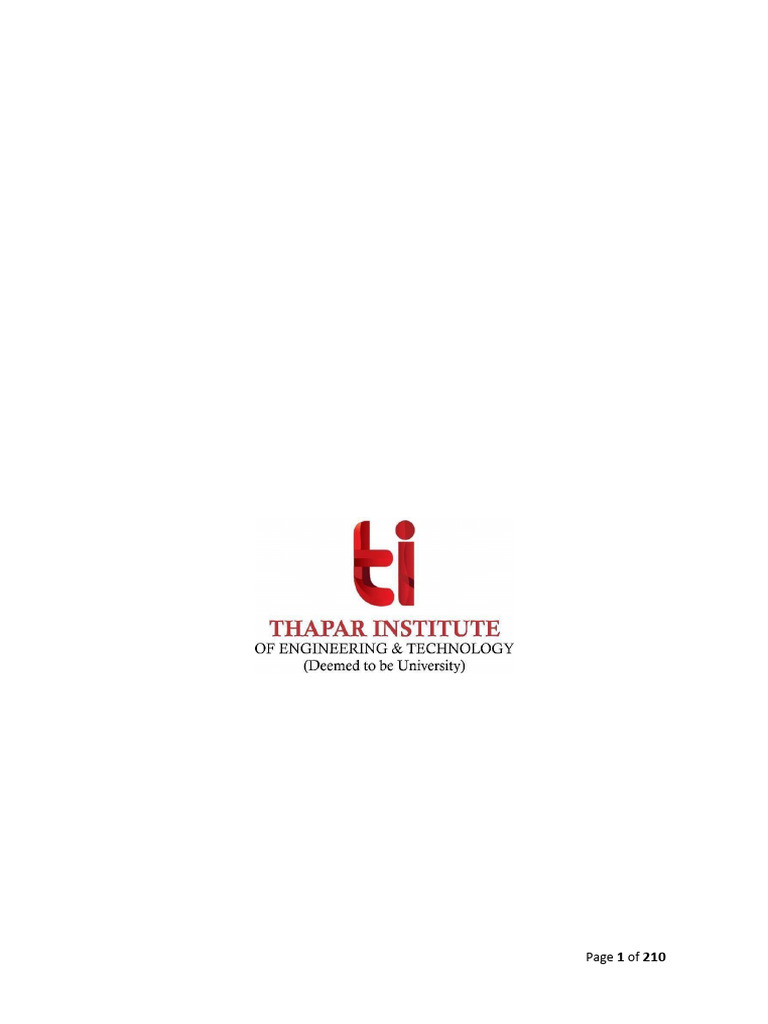 Becse 2023 | PDF | Pointer (Computer Programming) | Waves