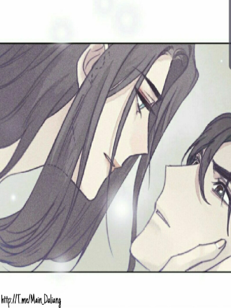 Chapter41.2ha@Main Daliang | PDF