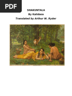 Metis Laws of The Harvest | PDF | Métis | Hunting