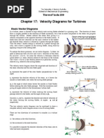 ASME PTC 6 - Steam Turbine | PDF