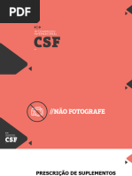 Bula - Provance Mini | PDF | Probiótico | Microrganismo