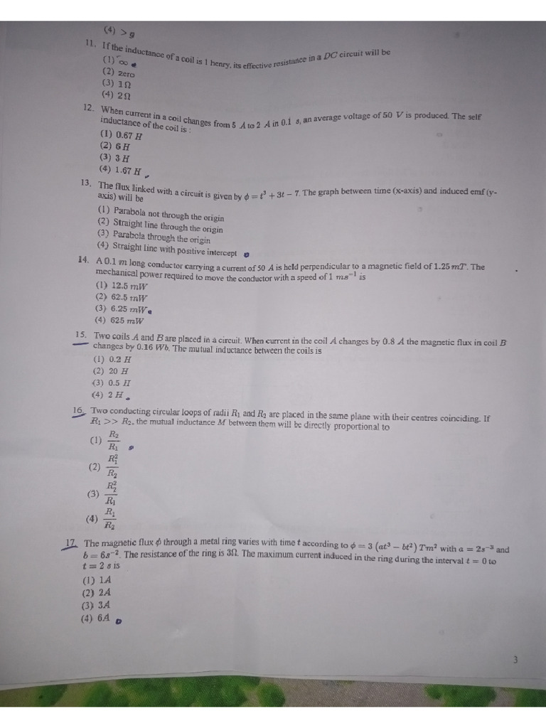 Abcd | PDF