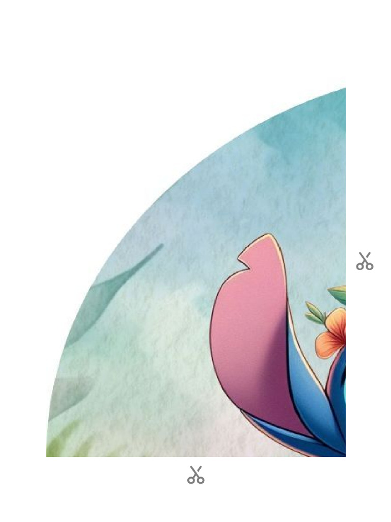 Extracted PDF 20250713 1529 | PDF