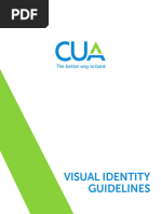 WPI Logo Usage Guidelines | PDF | Microsoft Office | Graphic Design