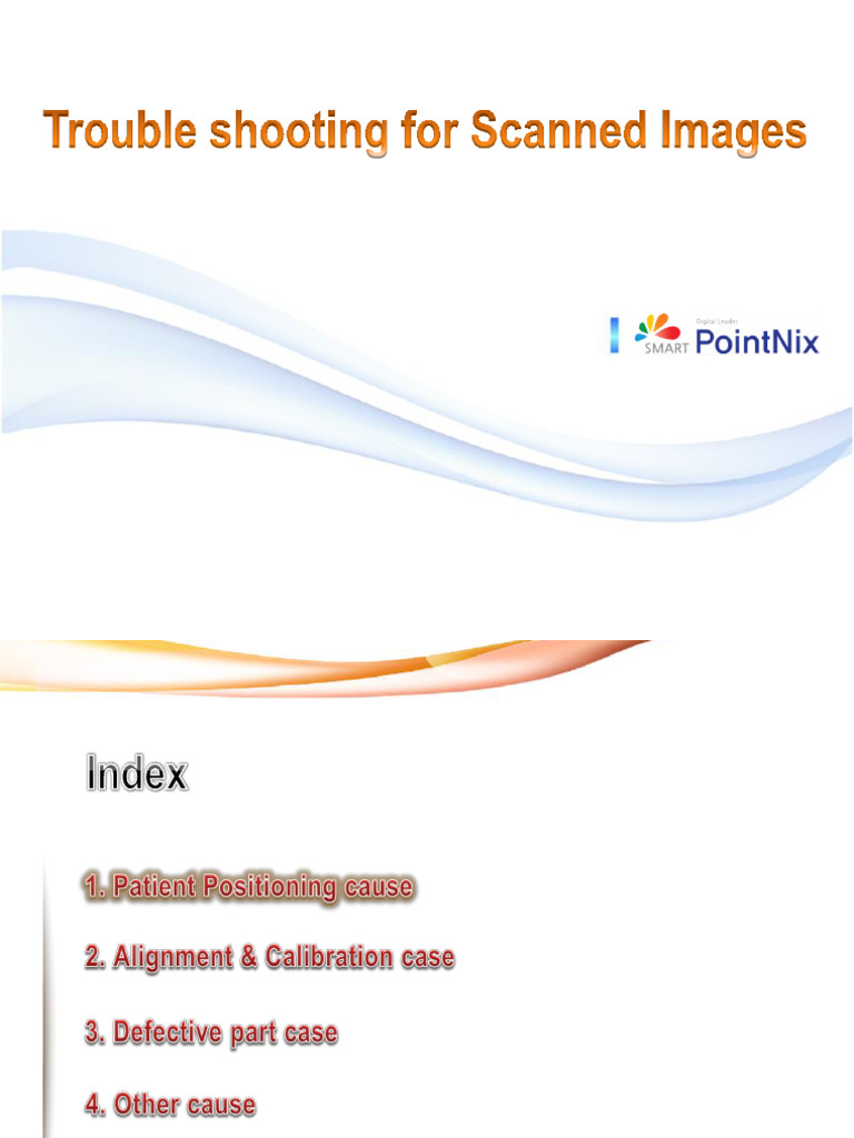 Panorama Alignment and Calibration Guide | PDF