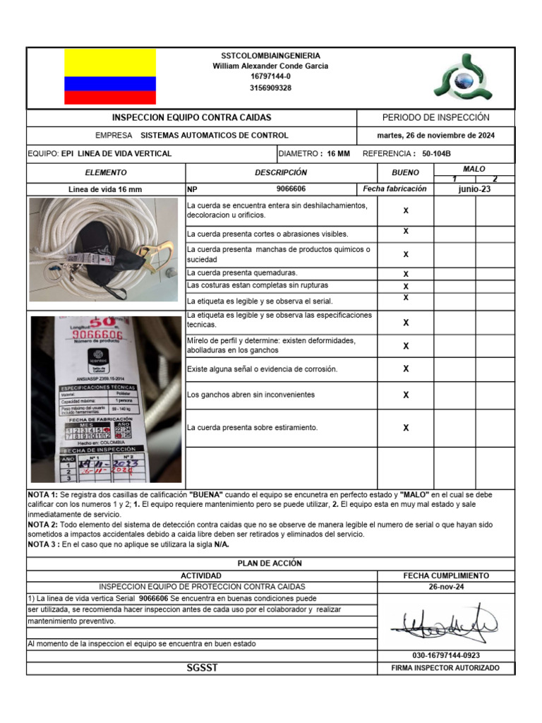 LVV 9066606 | PDF