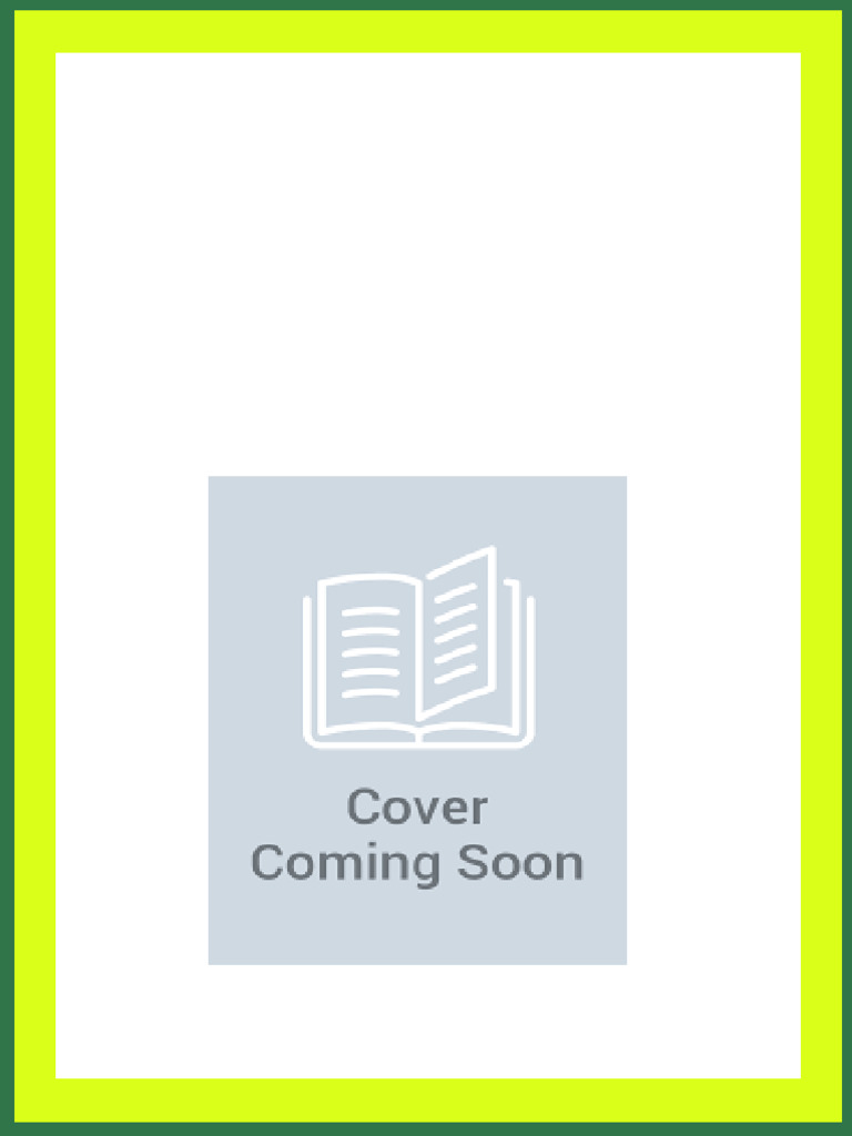 Progress in Structural Engineering Mechanics and Computation ...