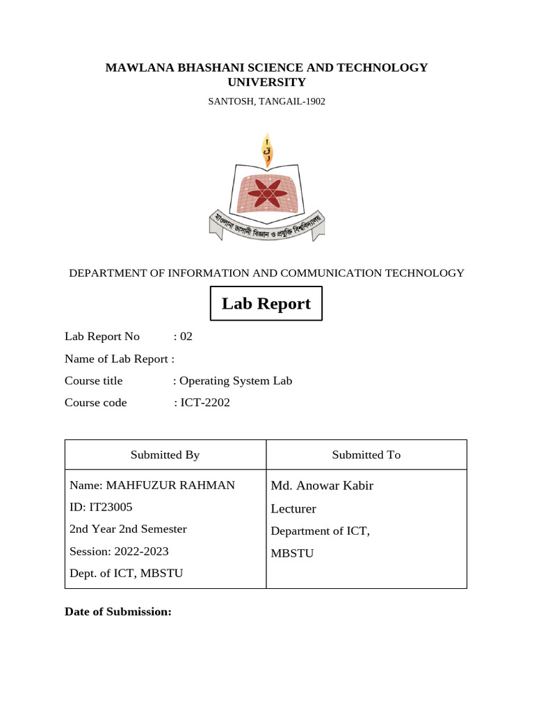 Windows OS Commands Lab Report | PDF | Group Policy | Windows Registry
