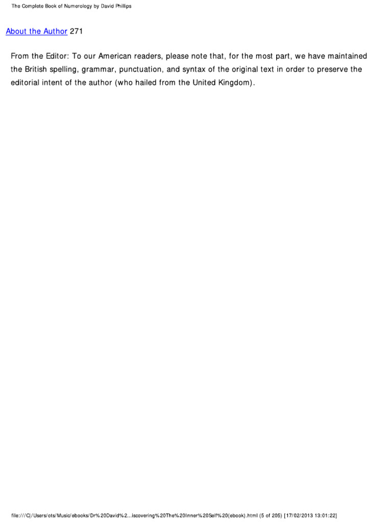 Acknowledgement Pdf