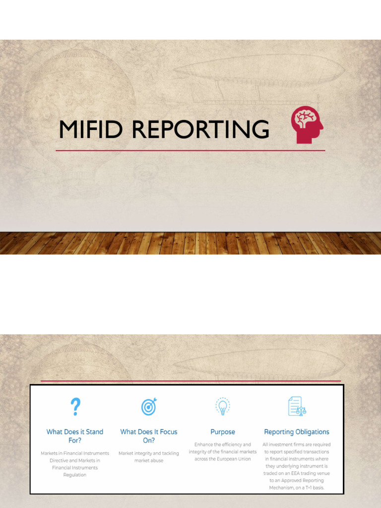 Reporting Pdf Pdf
