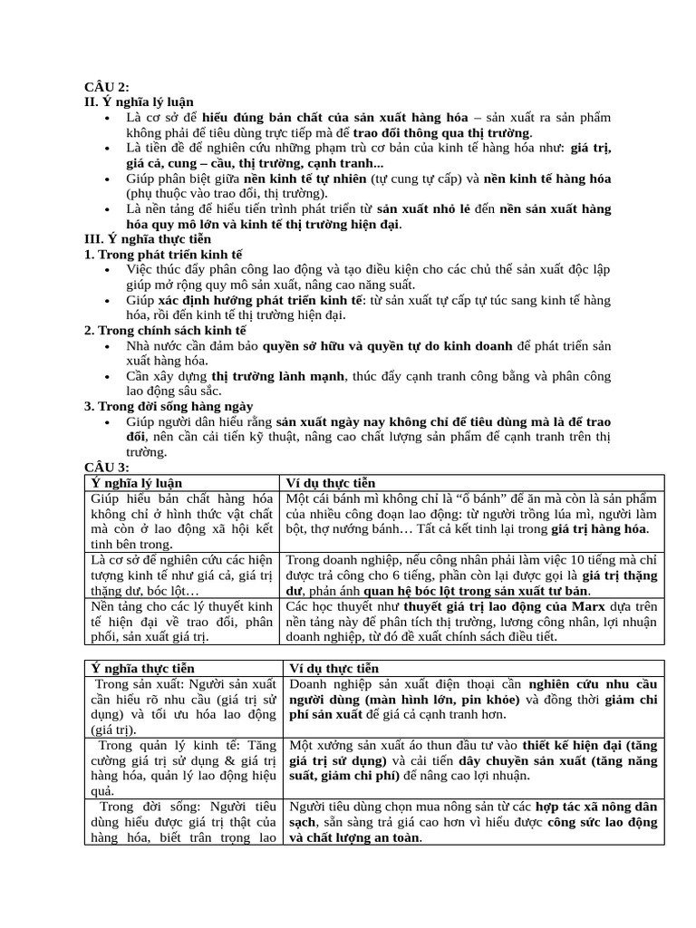 Liên Hệ Ktct | PDF