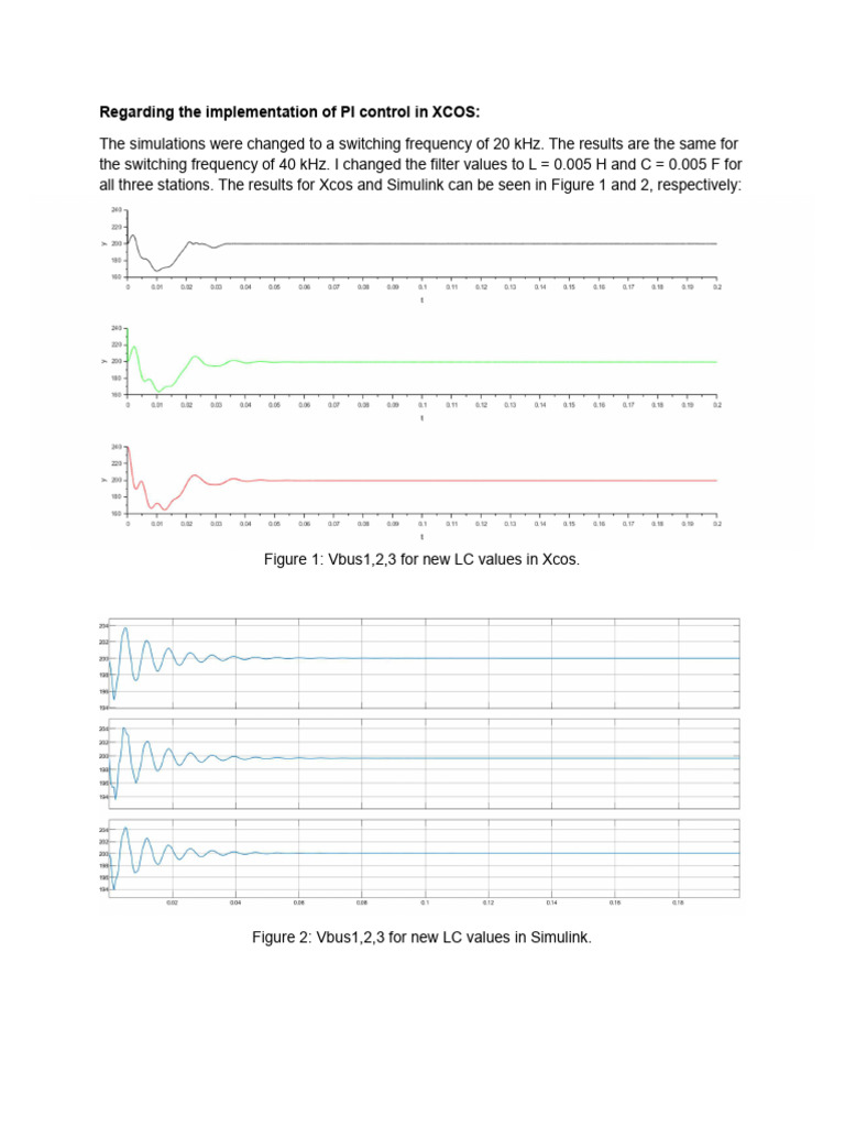 Progress v2 | PDF