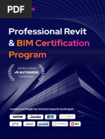 2026 System-requirements-Revit | PDF | Windows 10 | Autodesk Revit